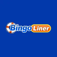 bingo-liner.co.nz